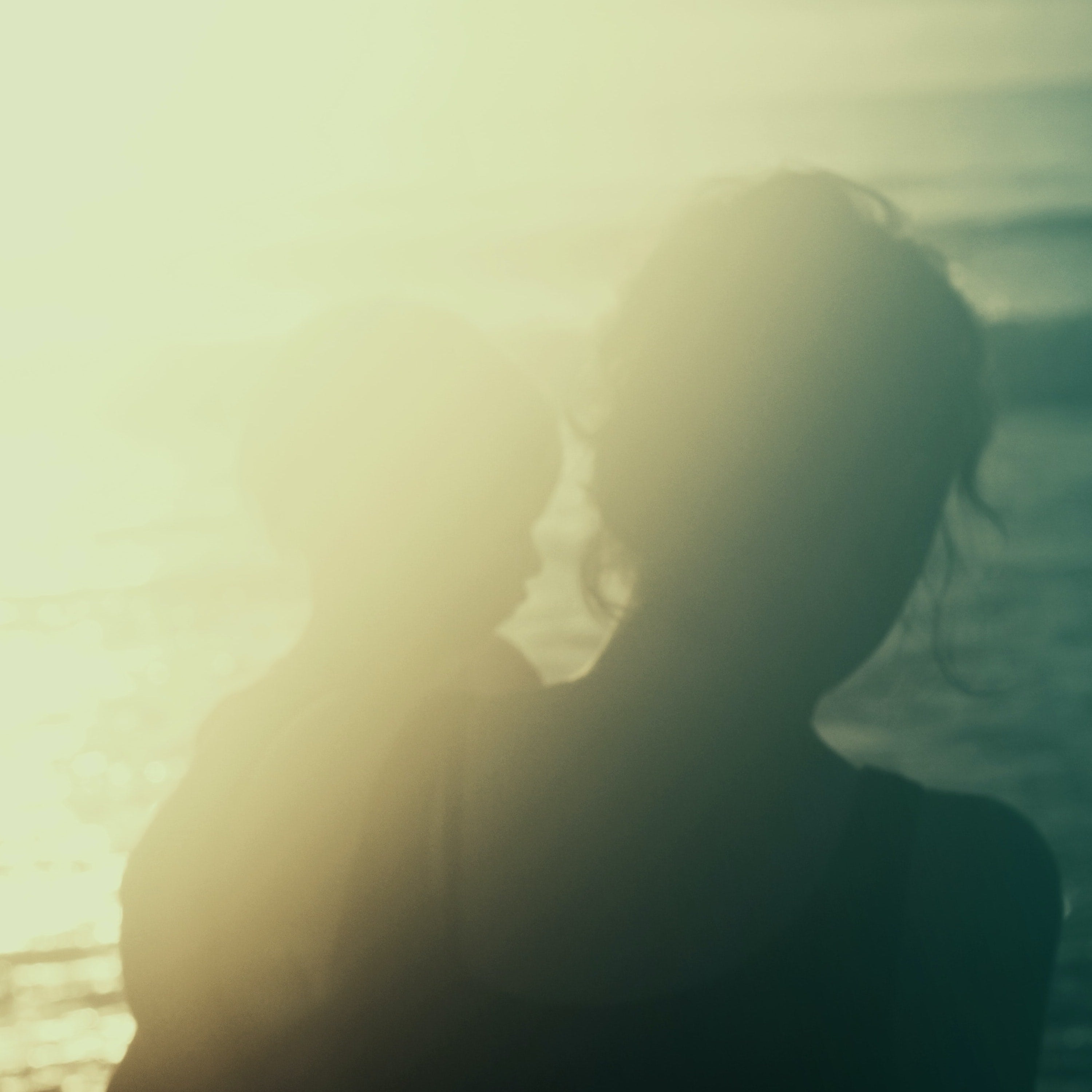 Everyday Sun Protection: A Guide to Choosing Sunscreen – Emdash